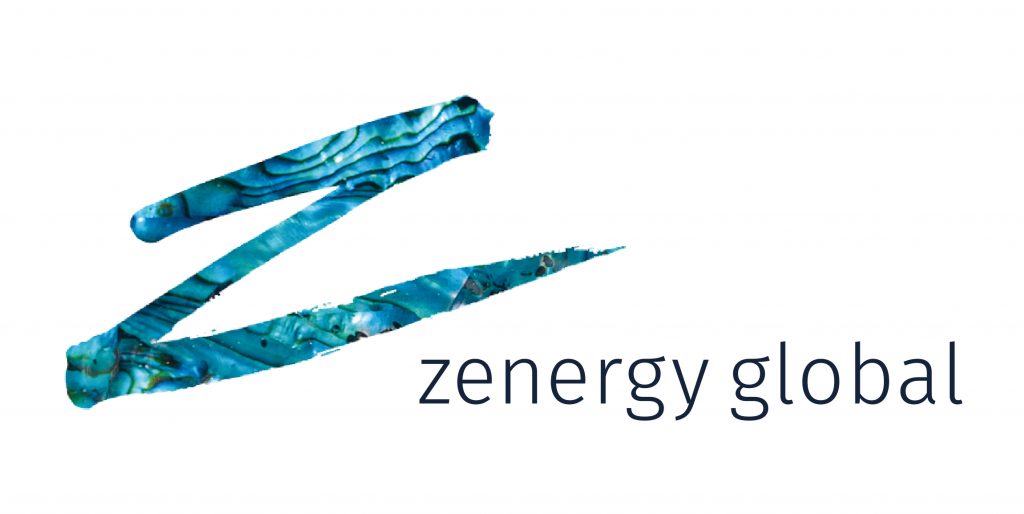 Resources | Zenergy Global